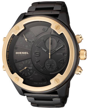 Buy Diesel men's DZ7418 - Ashford.com