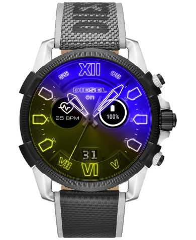 Buy Diesel Full Guard 2.5 men's Watch DZT2012 - Ashford.com