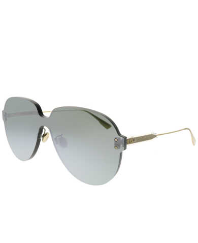 Buy Christian Dior Color Quake UNISEX Sunglasses QUAKE3S-0YB7-T4 ...
