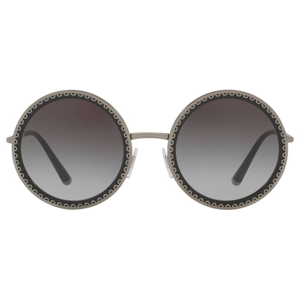 Buy Dolce & Gabbana Fashion UNISEX Sunglasses 150855- Ashford.com