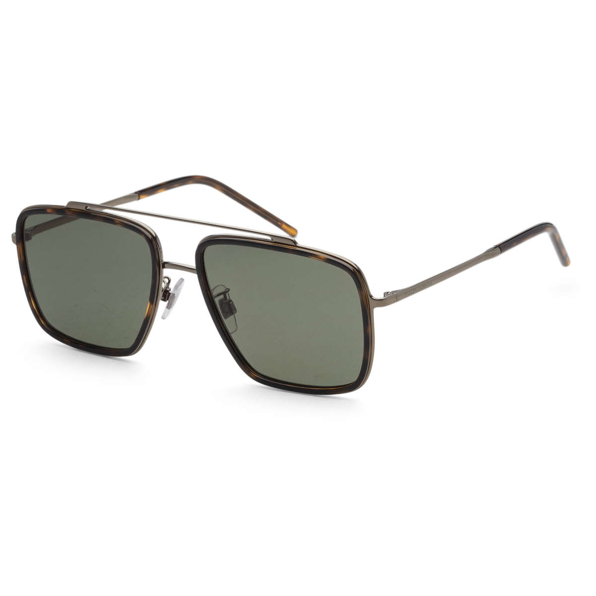 Buy Dolce & Gabbana Fashion men's Sunglasses DG2220-13359A-57 - Ashford.com