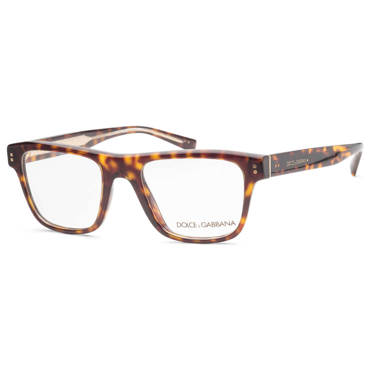 Buy Dolce & Gabbana DG3362-502-51 - Ashford.com