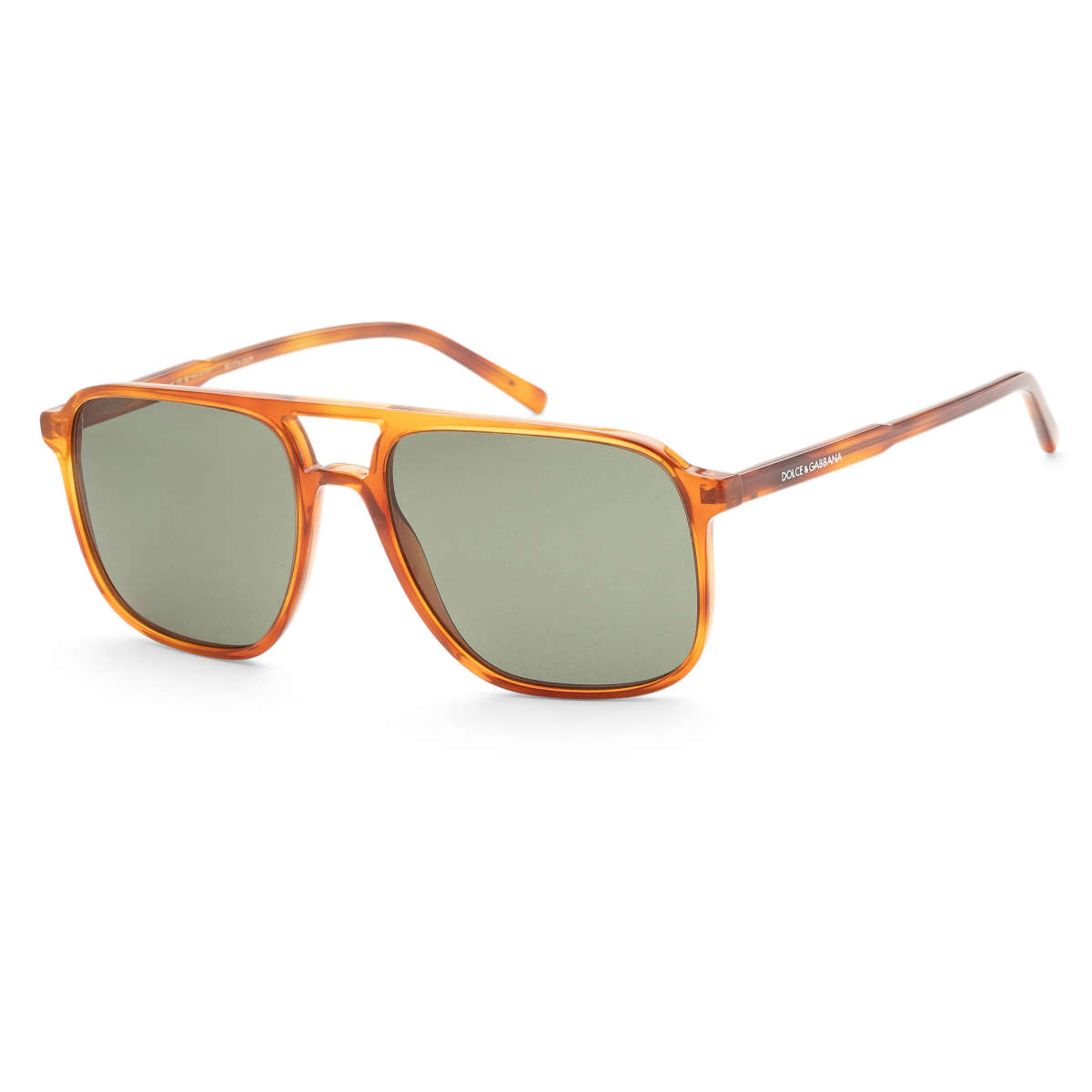 Buy Dolce & Gabbana DG4423-705-9A-58 - Ashford.com