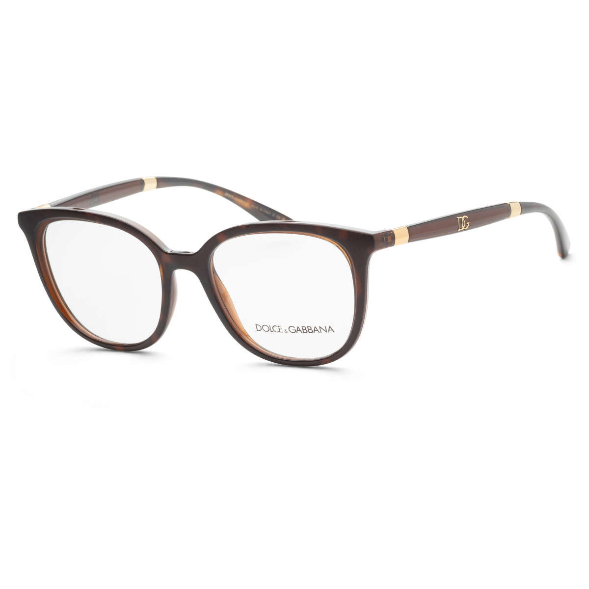 Buy Dolce & Gabbana Fashion women's Opticals DG5080-3185 - Ashford.com