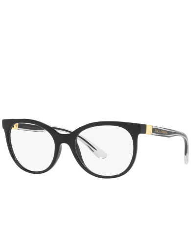 Buy Dolce & Gabbana DG5084-501-53 - Ashford.com