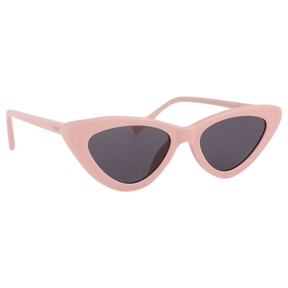 Buy Dot Dash Fabulist unisex Sunglasses DSDHTFAB-PKY - Ashford.com