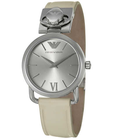 Buy Emporio Armani Classic women's Sports Casual, Fashion Watch AR0789 ...