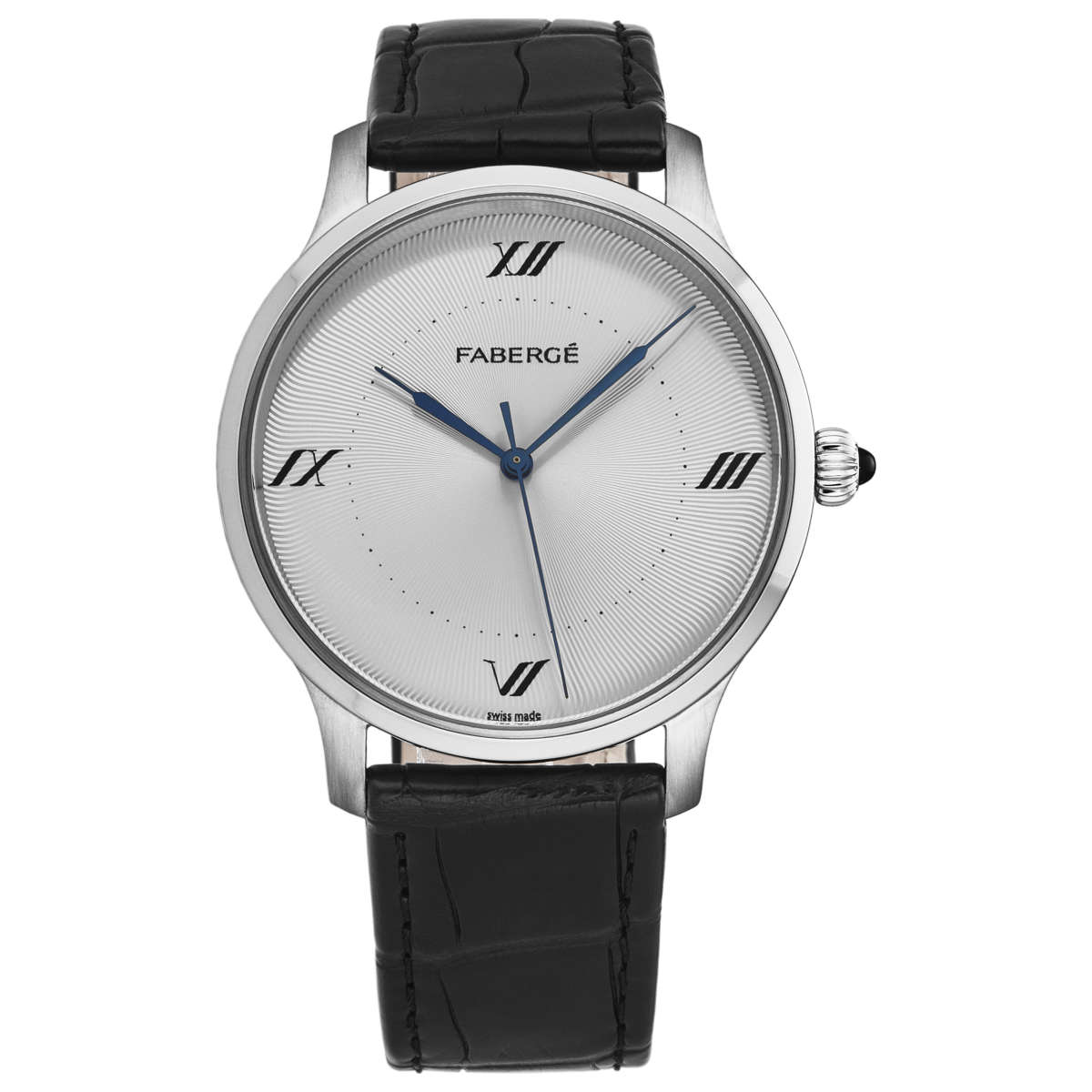 Buy Faberge Alexei men's Watch FAB-195 - Ashford.com