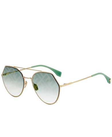 Luxury Watches for Men and Women at Discount Prices | Buy Fendi Fashion ...