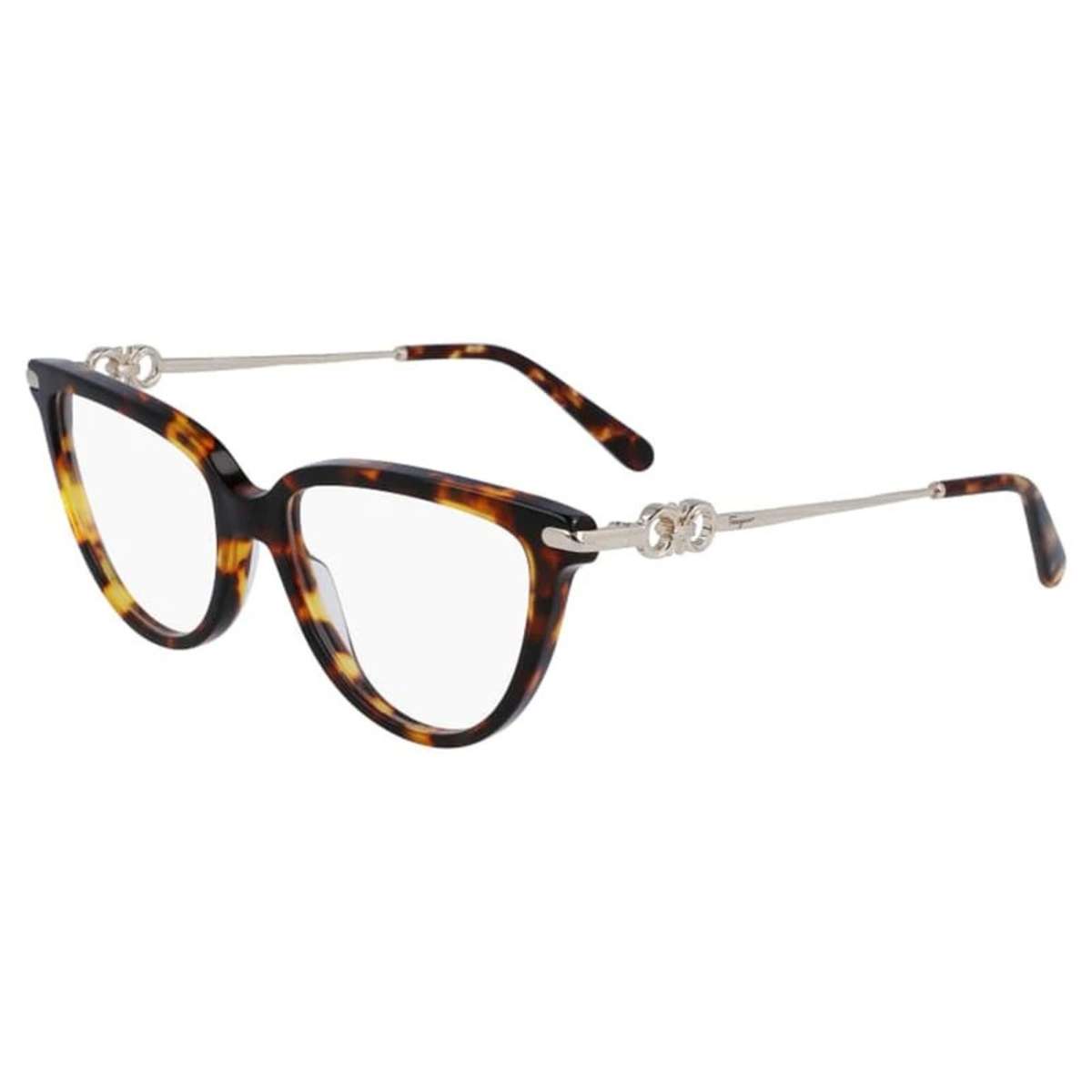 Buy Ferragamo women's Opticals SF2946-219 - Ashford.com