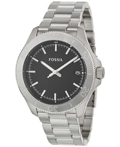 Buy Fossil men's Sports Casual Watch AM4441 - Ashford.com