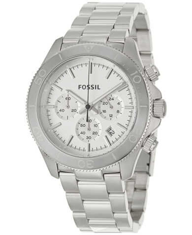 Buy Fossil men's Casual Watch CH2847 - Ashford.com