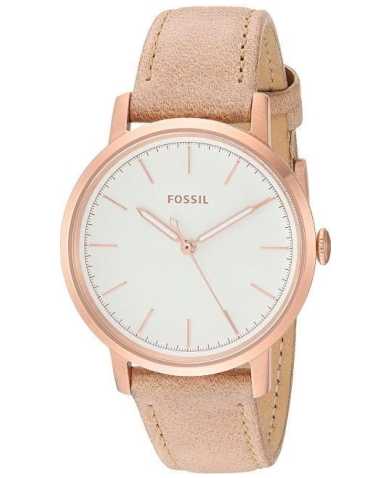 Buy Fossil women's Watch ES4185 - Ashford.com