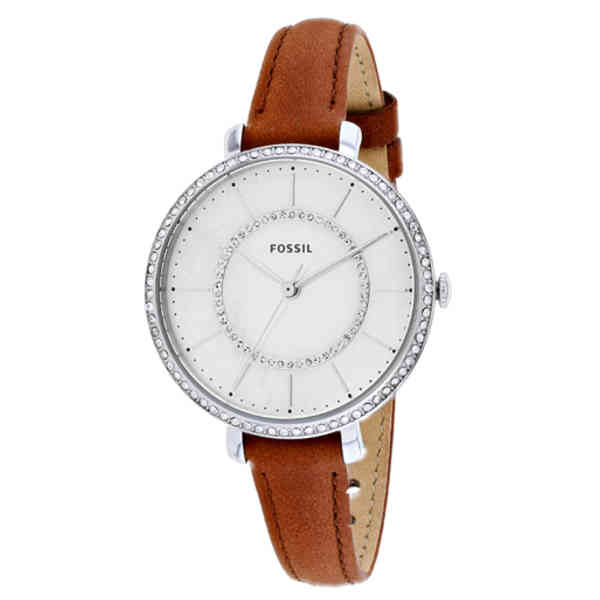 Buy Fossil women's Watch ES4454 - Ashford.com