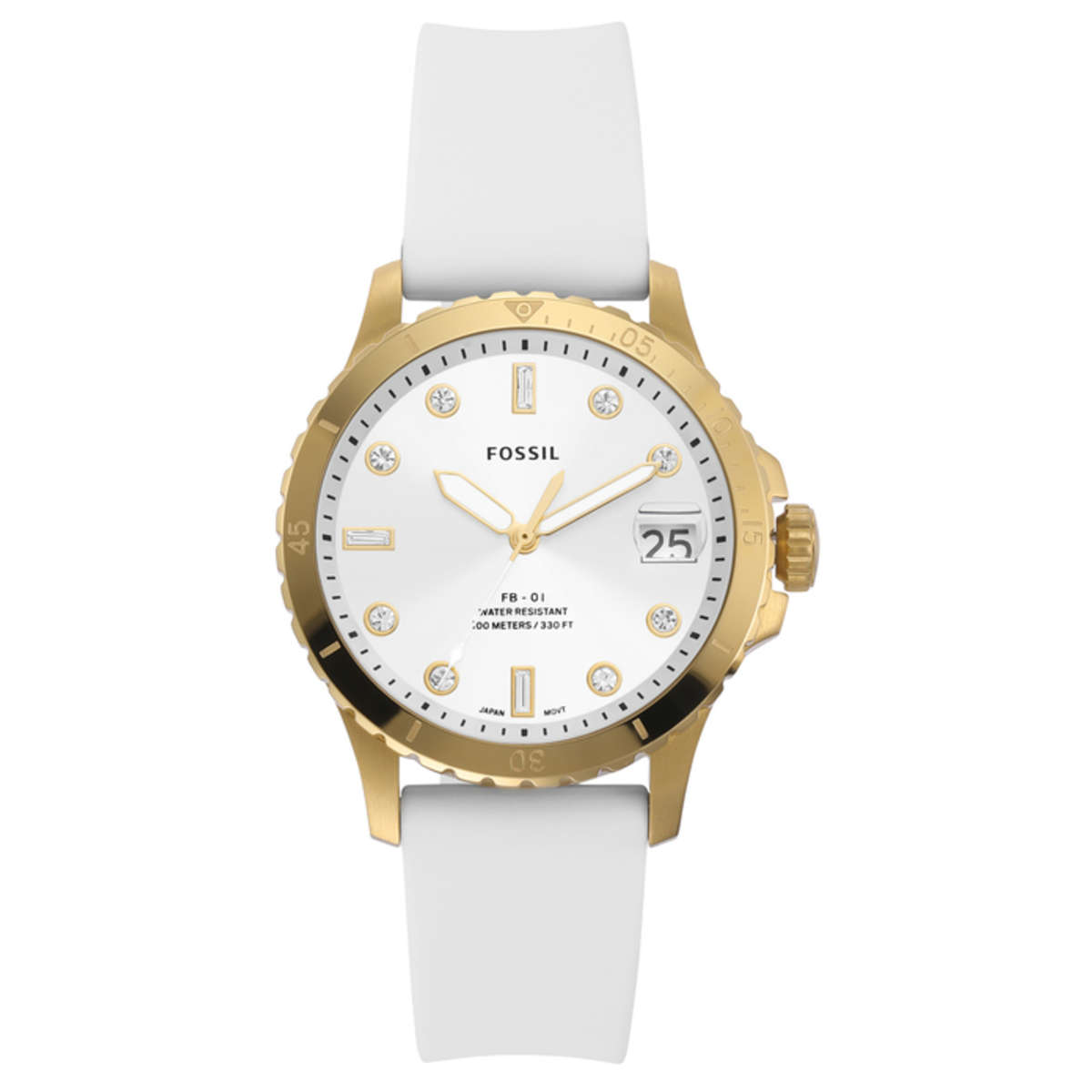 Buy Fossil Analogue women's Watch ES5286 - Ashford.com