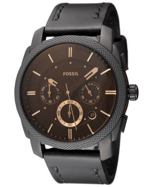 Buy Fossil FS5586 - Ashford.com