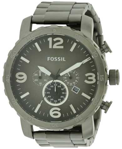 Buy Fossil MEN'S Watch JR1437- Ashford.com
