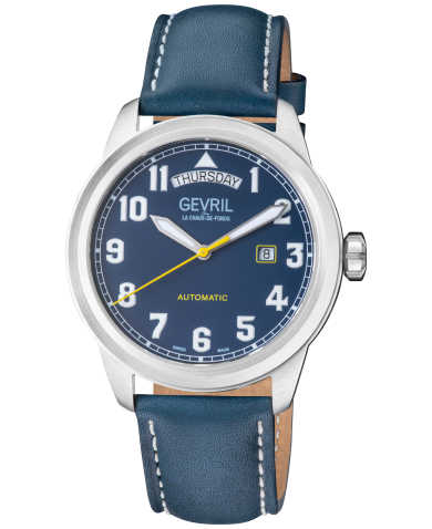 Gevril Watches