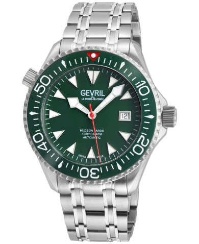 Men's Gevril Watches
