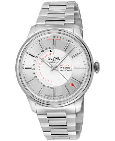 Gevril Watches