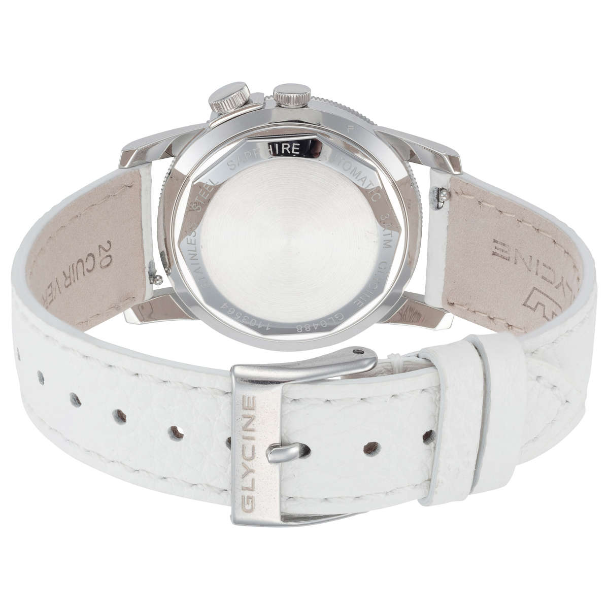 Buy Womens GMT Watches - Available at Ashford.com