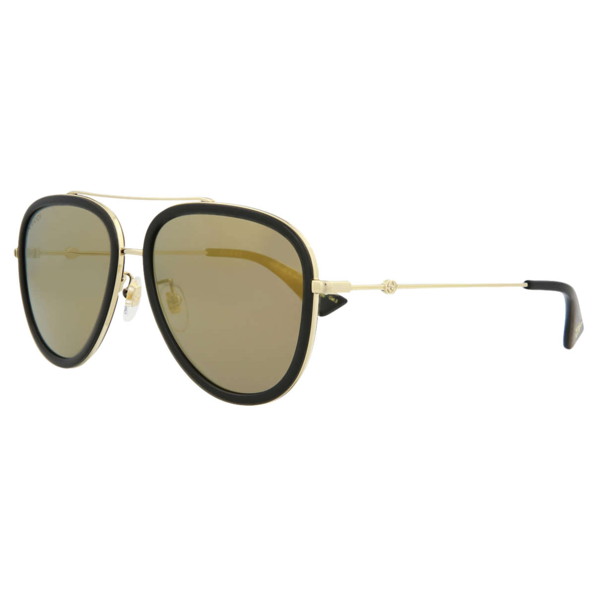 Luxury Watches for Men and Women at Discount Prices | Buy Gucci Novelty ...