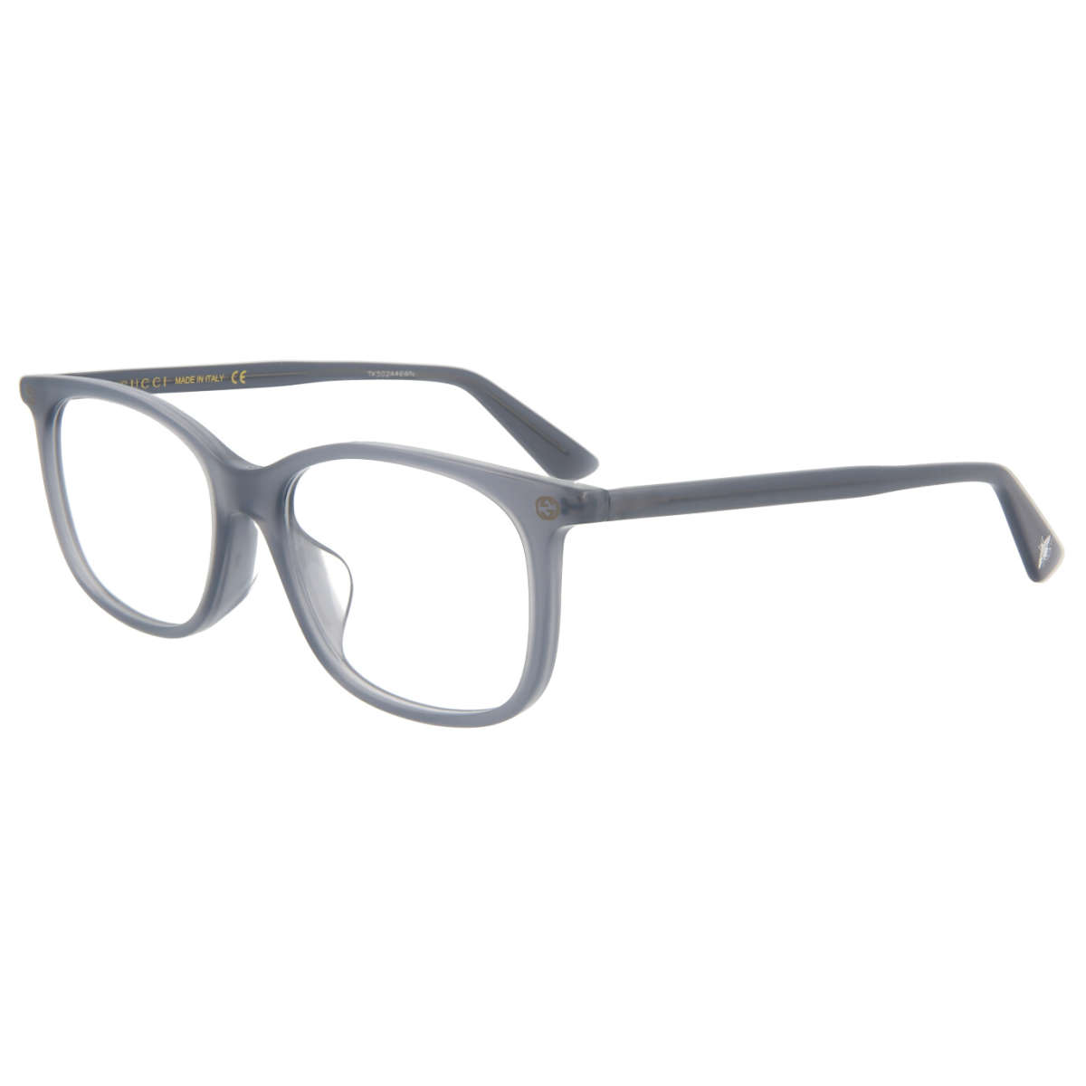 Buy Gucci Core women's Opticals GG0157OA-30001746-004 - Ashford.com