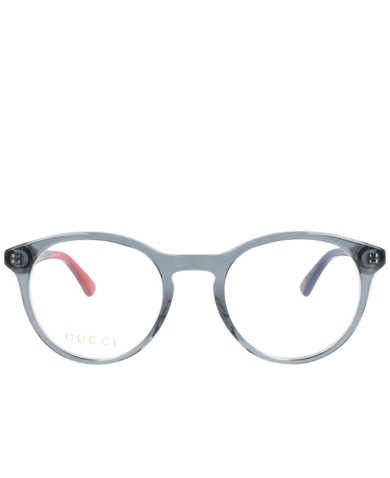 Buy Gucci Core men's Opticals GG0406O-30006057004 - Ashford.com