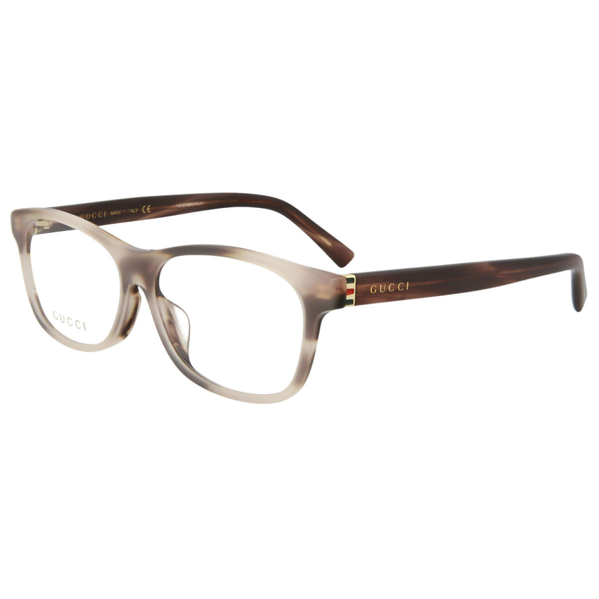 Buy Gucci Core WOMEN'S Opticals GG0458OA-30006466-004- Ashford.com