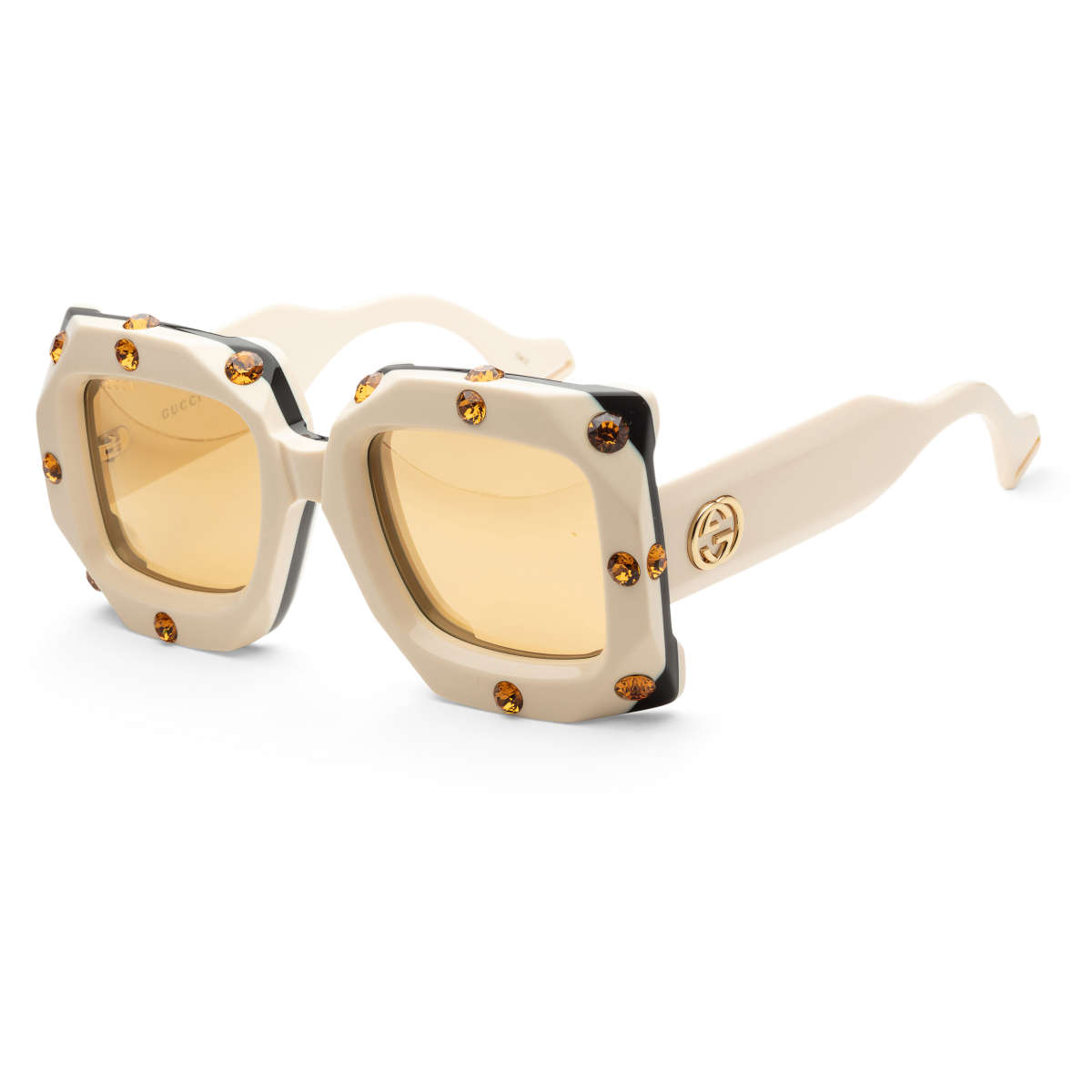 Buy Gucci Special women's Sunglasses GG0481S-30006481003 - Ashford.com