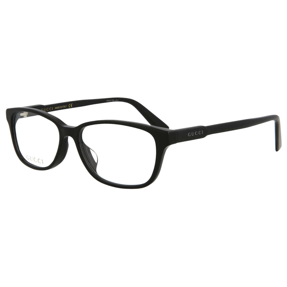 Buy Gucci Core men's Opticals GG0493OA-30006522-001 - Ashford.com