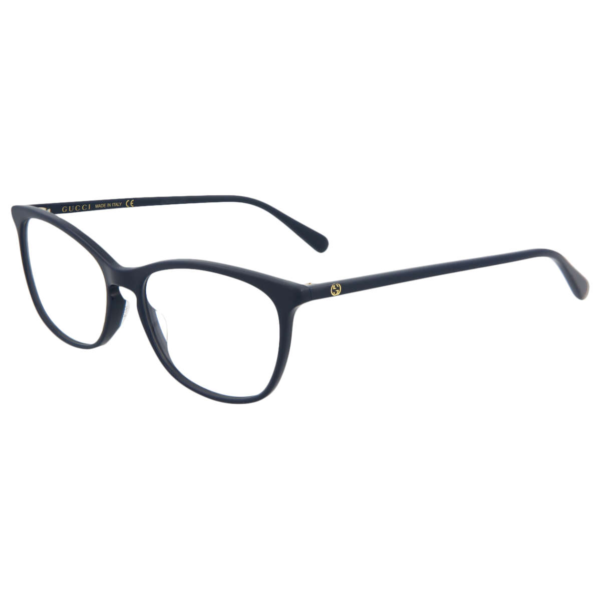 Buy Gucci Core women's Opticals GG0549O-30008220-008 - Ashford.com