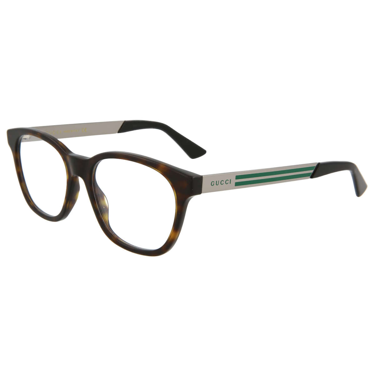 Buy Gucci Core MEN'S Opticals GG0690O-30008597-003- Ashford.com