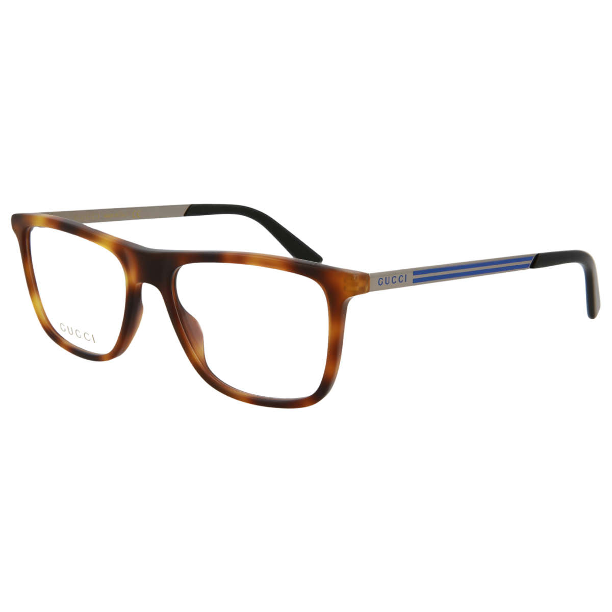 Buy Gucci Core men's Opticals GG0691O-30008599-003 - Ashford.com