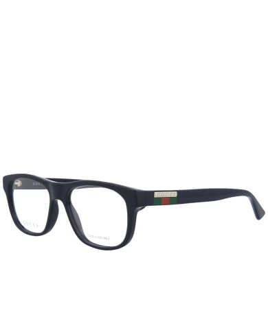 Buy Gucci Core MEN'S Opticals GG0768O-30008922-003- Ashford.com