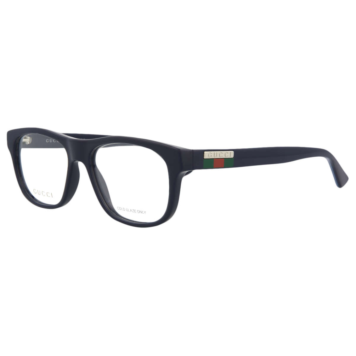 Buy Gucci Core MEN'S Opticals GG0768O-30008922-003- Ashford.com