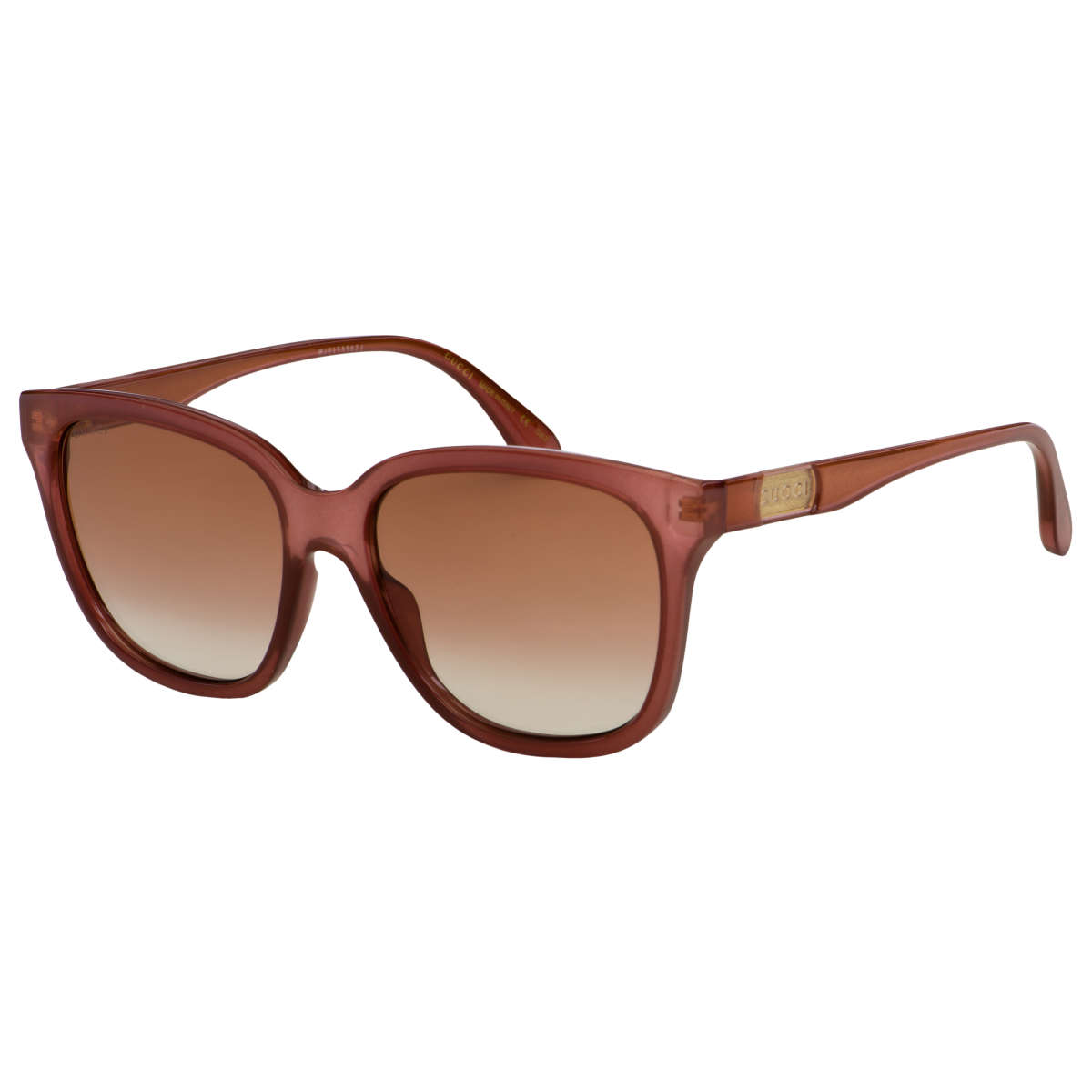 Buy Gucci Fashion women's Sunglasses GG0790S-004 - Ashford.com