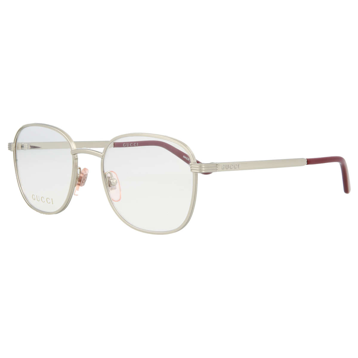 Buy Gucci Core women's Opticals GG0805O-30009509-002 - Ashford.com