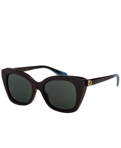 Buy Gucci Fashion WOMEN'S Sunglasses GG0921S-004- Ashford.com