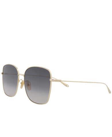 Buy Gucci Novelty women's Sunglasses GG1030SK-30011827-001 - Ashford.com