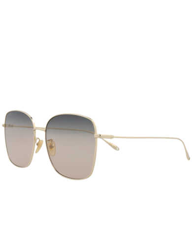 Buy Gucci Novelty women's Sunglasses GG1030SK-30011827-005 - Ashford.com