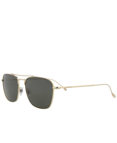 Buy Gucci Fashion men's Sunglasses GG1183S-30013463-005 - Ashford.com