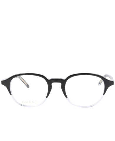 Buy Gucci Core men's Opticals GG1212OA-30013465003 - Ashford.com