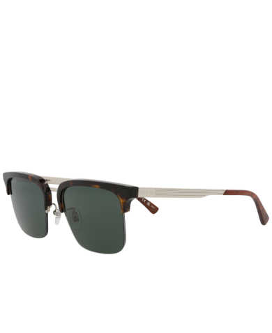 Buy Gucci Novelty men's Sunglasses GG1226S-30013483-003 - Ashford.com