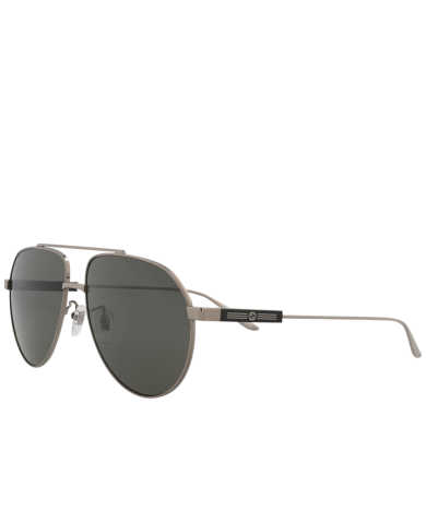 Buy Gucci Novelty men's Sunglasses GG1311S-30013897-001 - Ashford.com