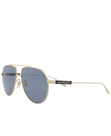Buy Gucci Novelty men's Sunglasses GG1311S-30013897-003 - Ashford.com