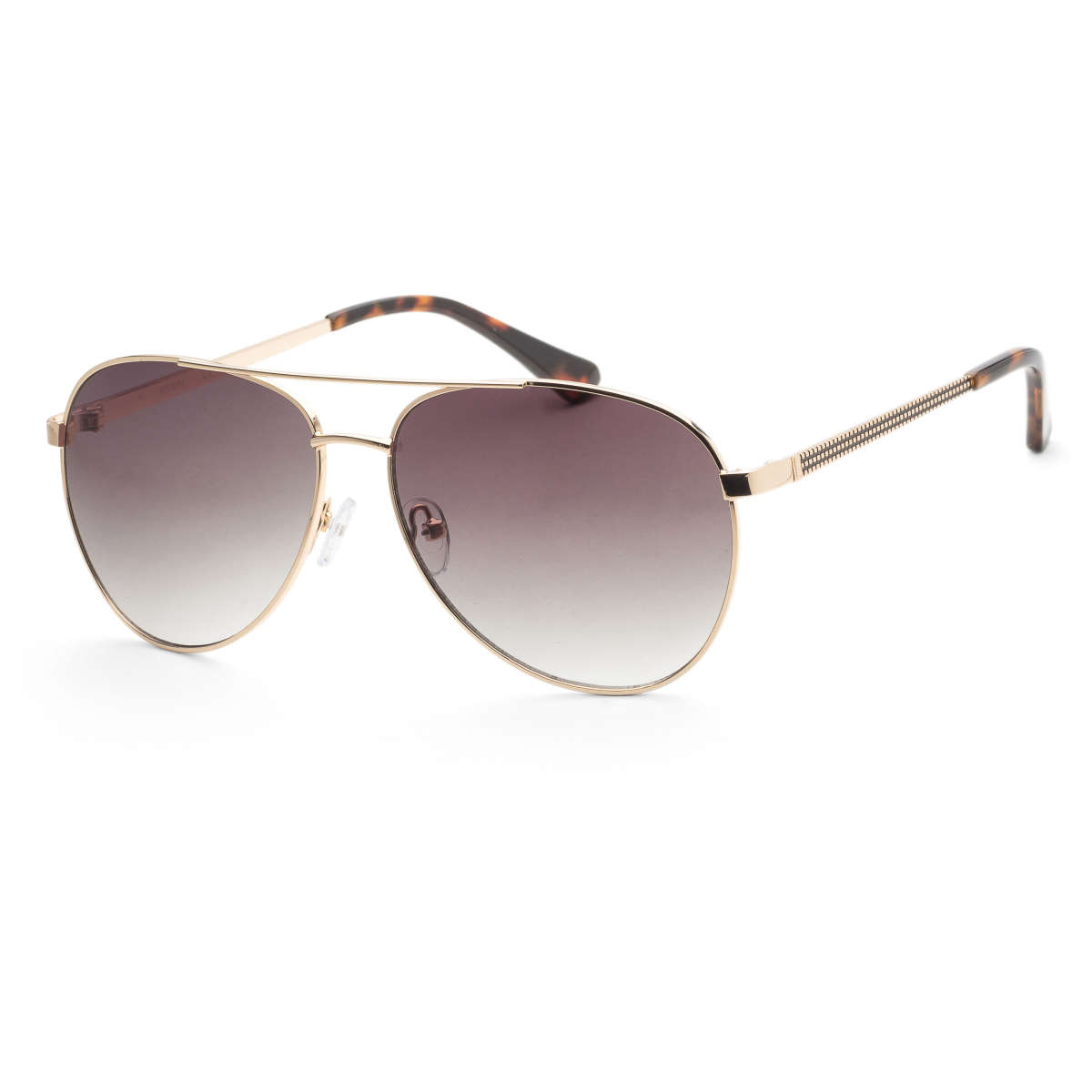 Buy Guess men's Sunglasses GF0251-32P - Ashford.com
