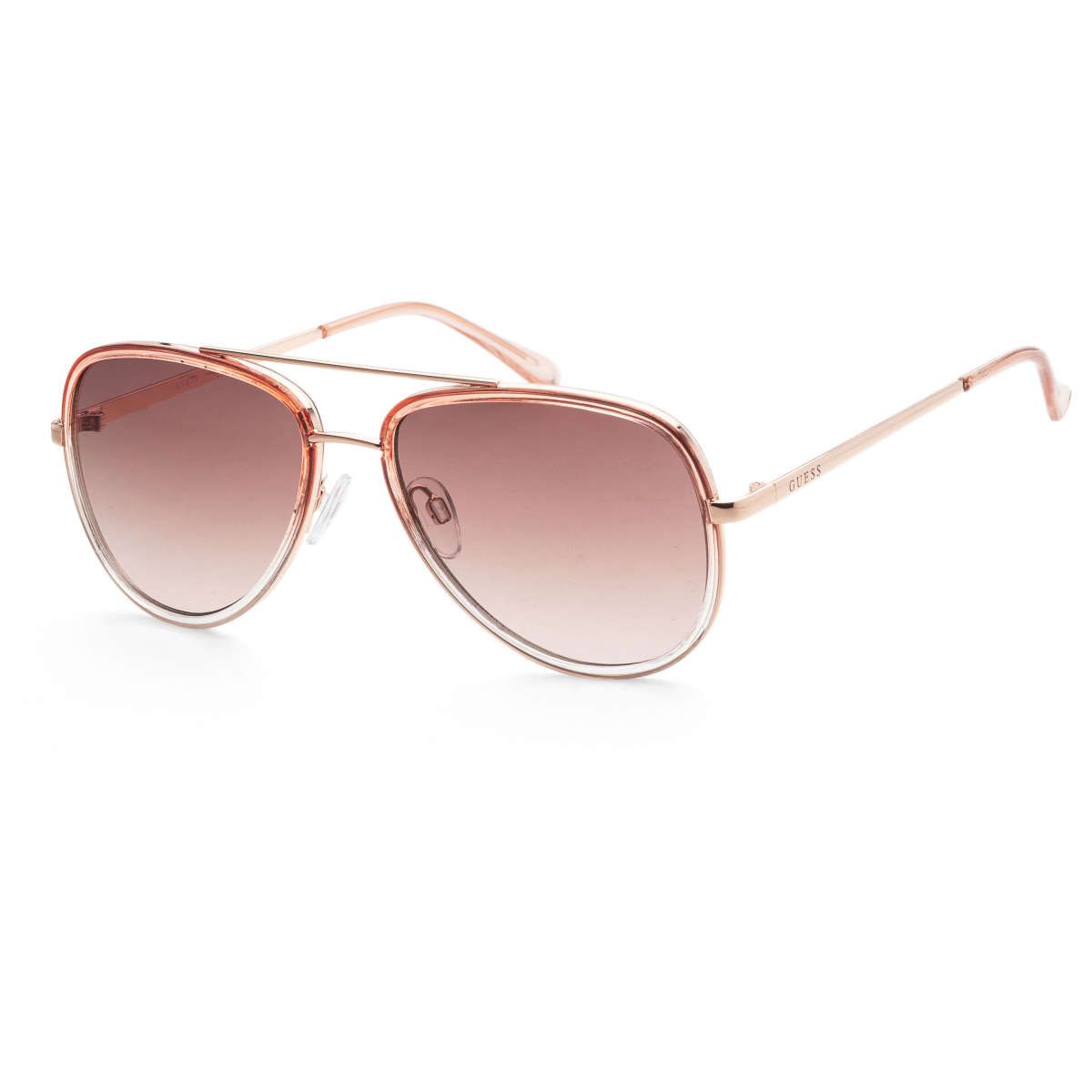 Buy Guess women's Sunglasses GF0417-72B - Ashford.com