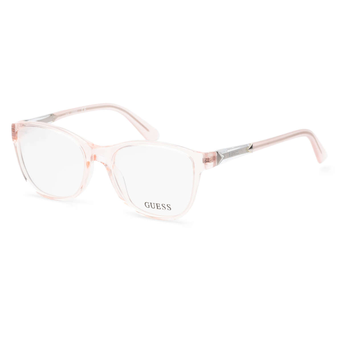 Buy Guess women's Opticals GU2562-072-51 - Ashford.com