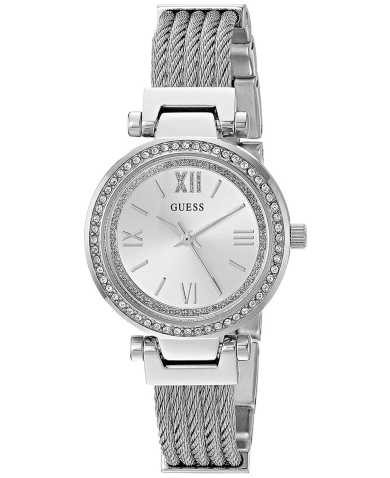 Buy Guess Soho WOMEN'S Watch W1009L1 - Ashford.com